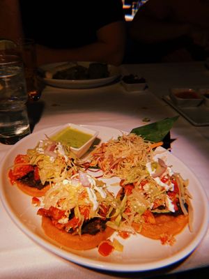 DOCE MESAS - Updated July 2025 - 216 Photos & 92 Reviews - 9810 N ...