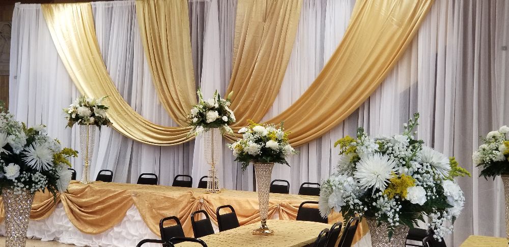 DMG EVENT SPECIALIST - Updated June 2025 - 45 Photos - Baldwin, New ...