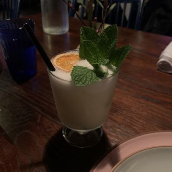 DANCING YAK - Updated July 2024 - 1487 Photos & 830 Reviews - 280 ...