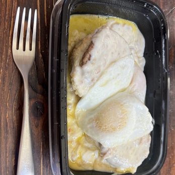 BROOKFIELDS RESTAURANT SACRAMENTO - Updated March 2025 - 745 Photos ...