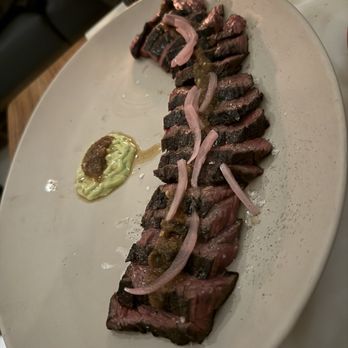 LADYHAWK - Updated June 2024 - 235 Photos & 110 Reviews - 623 N La Peer ...