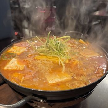 SUSHI HIRO - Updated November 2024 - 326 Photos & 101 Reviews - 31448 ...