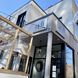 AVLI RIVER NORTH - Updated February 2025 - 690 Photos & 406 Reviews ...