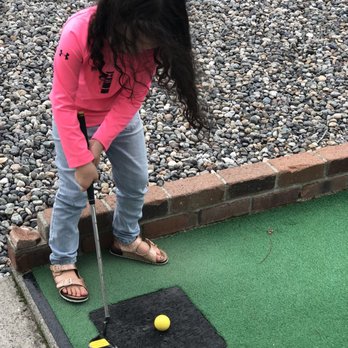 WAPATO POINT RESORT - Updated January 2026 - 88 Photos & 75 Reviews - 1 ...