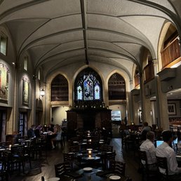 IVY RESTAURANT - Updated December 2025 - 359 Photos & 530 Reviews - 120 ...