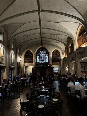 IVY RESTAURANT - 300 Photos & 463 Reviews - 120 N Hale St, Wheaton ...