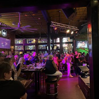 RIPPY’S BAR & GRILL - Updated January 2025 - 910 Photos & 1125 Reviews ...