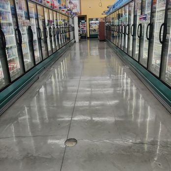 SUPERIOR GROCERS - Updated December 2025 - 184 Photos & 77 Reviews ...