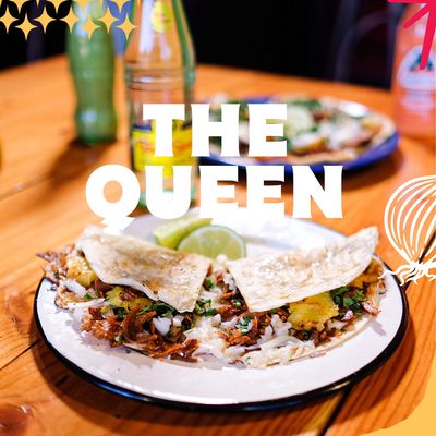 HOLY TACO - 258 Photos & 189 Reviews - 327 E 1200 St, Orem, UT - Menu ...