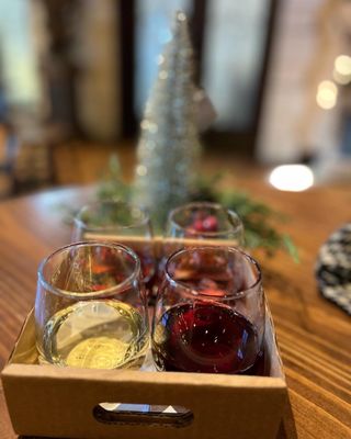 CHILDRESS VINEYARDS - Updated July 2024 - 924 Photos & 290 Reviews ...