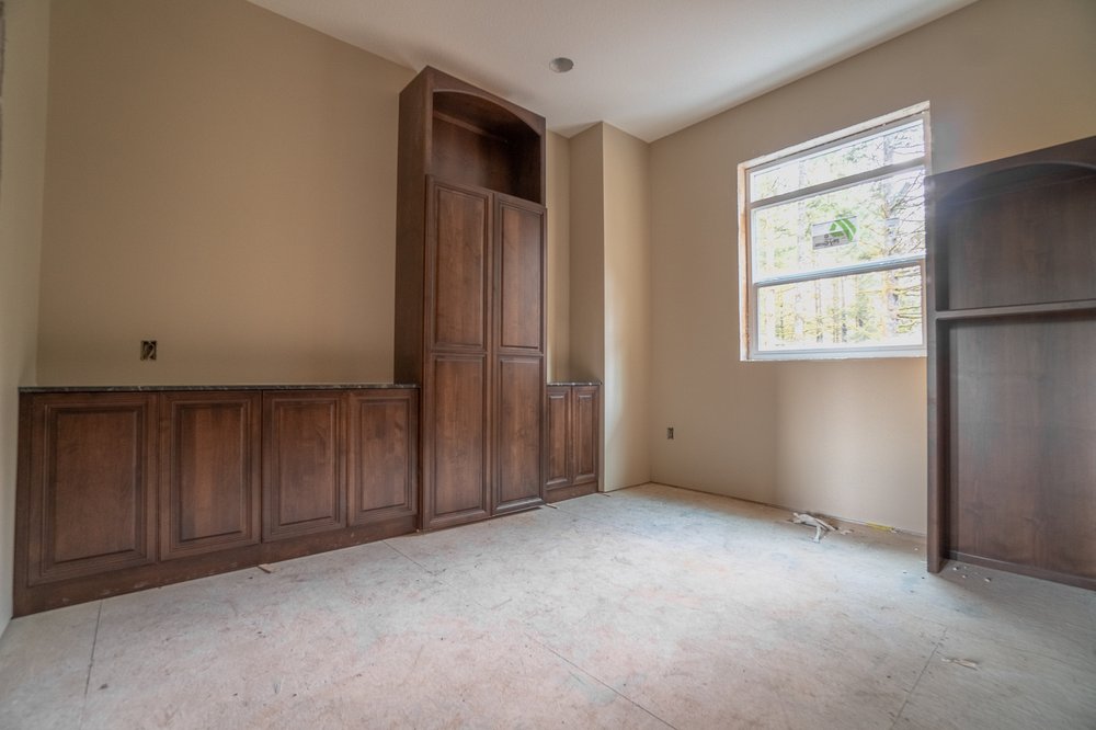 RHC CONSTRUCTION - Updated July 2025 - 30 Photos - Washougal ...