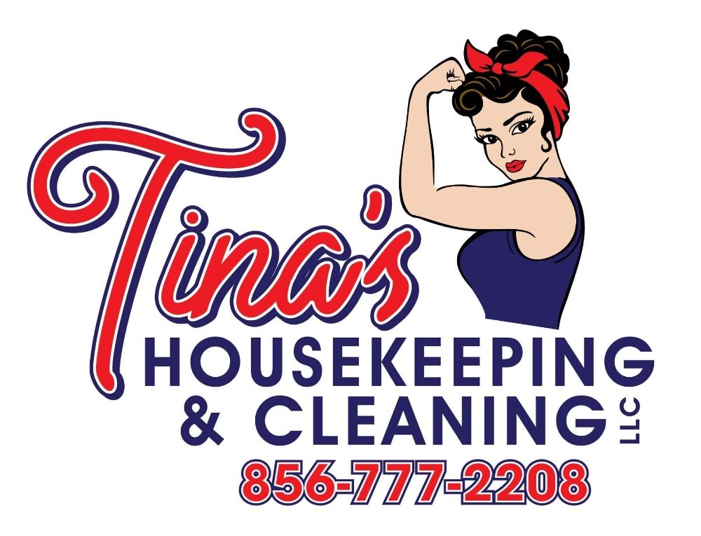 TINA’S HOUSEKEEPING & CLEANING - Updated July 2025 - Bridgeton, New ...