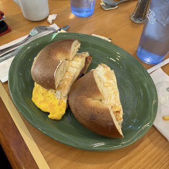 ALEXIS DINER - Updated May 2025 - 226 Photos & 335 Reviews - 5023 Rte ...