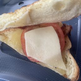 UNITY CAFE - Updated July 2025 - 27 Photos & 26 Reviews - 3 Sundial Ave ...
