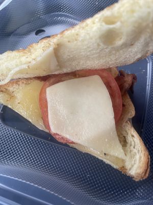 UNITY CAFE - Updated April 2026 - 27 Photos & 26 Reviews - 3 Sundial ...