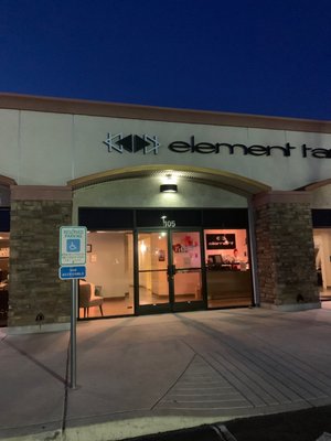 ELEMENT TANNING - 24 Photos & 87 Reviews - 3600 Warren Way, Reno ...