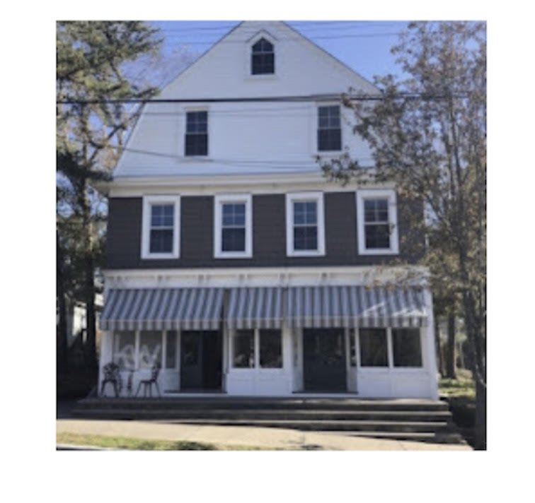 RUDDY THOMAS CPA - Updated October 2024 - Toms River, New Jersey ...