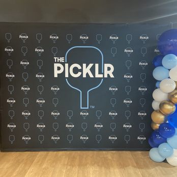 THE PICKLR SCOTTSDALE NORTH - Updated January 2026 - 13 Photos & 10 ...