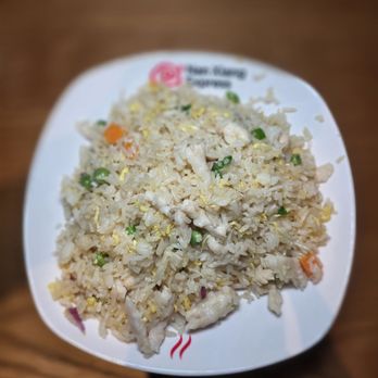 NAN XIANG EXPRESS - Updated December 2025 - 114 Photos & 39 Reviews ...