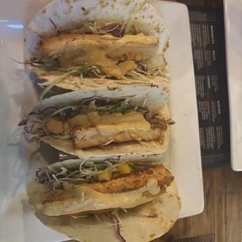 ARCHIE’S TAVERN - Updated December 2025 - 39 Photos & 45 Reviews ...