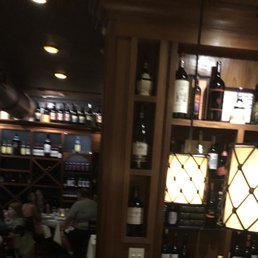 TRATTORIA LOCANDA - Updated September 2025 - 95 Photos & 253 Reviews ...