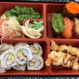 ROLLIN LOCAL - Updated July 2025 - 127 Photos & 140 Reviews - 732 Front ...