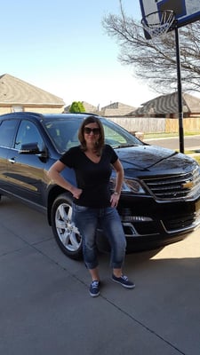 BOB HOWARD CHEVROLET - Updated October 2025 - 23 Photos & 117 Reviews ...