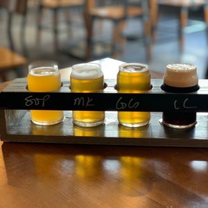 UTOG BREWING - 257 Photos & 208 Reviews - 2331 Grant Ave, Ogden, UT ...