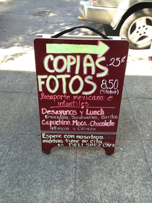 CONSULATE OF MEXICO IN SEATTLE - Updated December 2025 - 22 Reviews ...