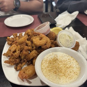 MEDING’S SEAFOOD - Updated January 2026 - 211 Photos & 382 Reviews ...