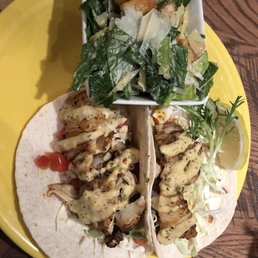 SEA DOG BREWING - Updated October 2025 - 96 Photos & 139 Reviews - 9 ...