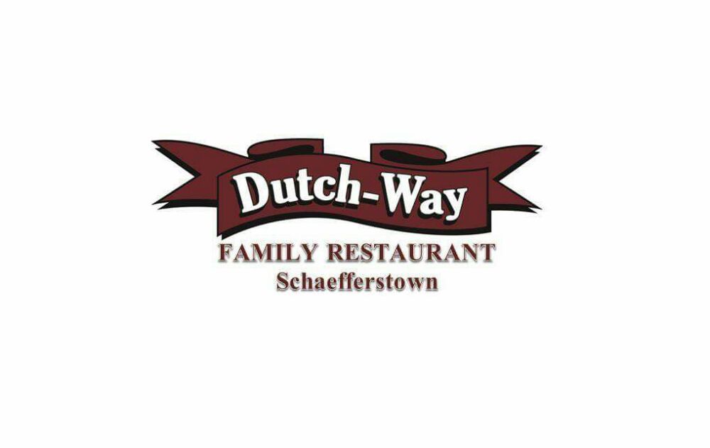 DUTCH-WAY FAMILY RESTAURANT - SCHAEFFERSTOWN - Updated November 2024 ...