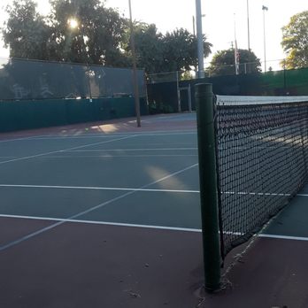 ORANGE GROVE PARK - Updated December 2025 - 25 Photos & 10 Reviews ...