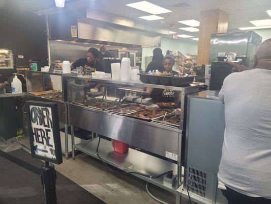 SOUL FORKING GOOD - Updated November 2025 - 28 Photos & 26 Reviews ...