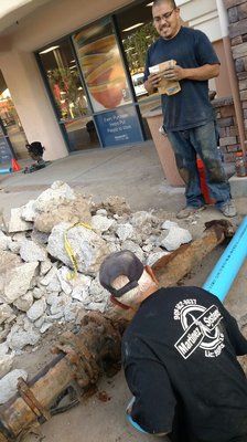 MARTINEZ FIRE PROTECTION SYSTEMS - Updated January 2026 - 12 Photos ...