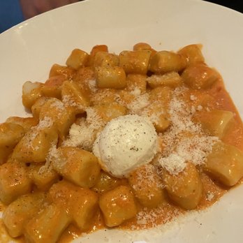 GIOVANNI’S - Updated January 2026 - 55 Photos & 75 Reviews - 362 ...