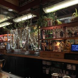 TURN KEY MADISON - Updated December 2024 - 145 Photos & 73 Reviews ...