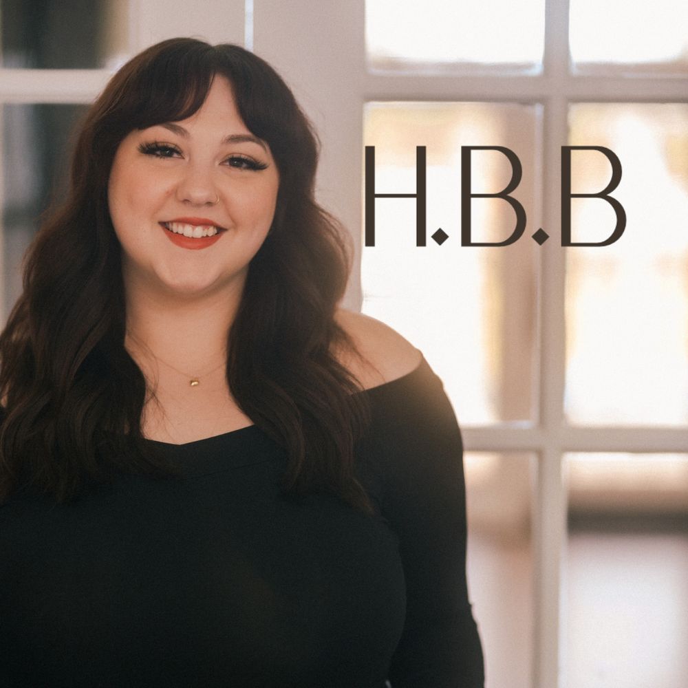 HALIE BETH BEAUTY - Updated March 2025 - 18101, Tampa Palms, Florida ...