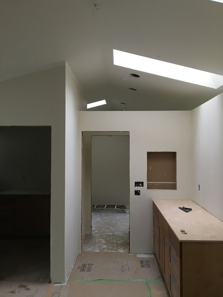 AKI CUSTOM DRYWALL - Updated December 2025 - 53 Photos - Kailua, Hawaii ...