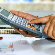 PROFILEGORILLA - Updated October 2025 - Request Consultation - 10175 ...