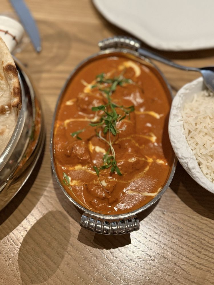 TAMBA - Updated August 2025 - 525 Photos & 121 Reviews - 6671 Las Vegas ...