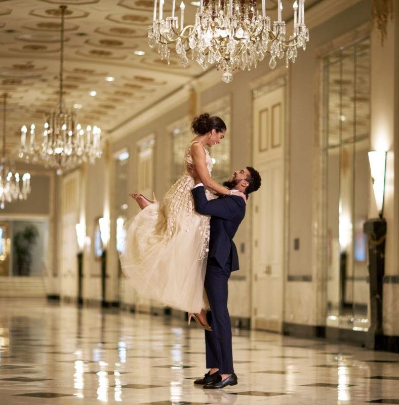 KINGSLEY MODELS - Updated October 2025 - 1411 H St. NE, Washington ...