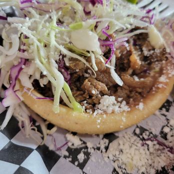 UPTOWN TAQUERIA WEN CHEF - Updated October 2025 - 112 Photos & 100 ...