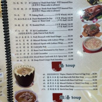 TASTE OF MP - Updated August 2024 - 693 Photos & 135 Reviews - 415 W ...