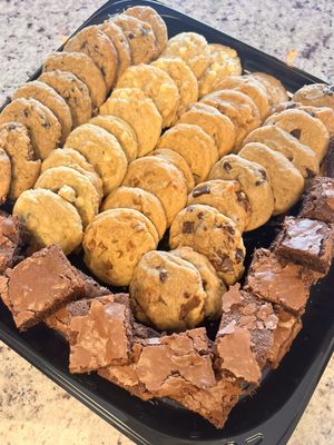 POPS SUBS - 336 Photos & 28 Reviews - 8680 SW 72nd St, Miami, Florida ...