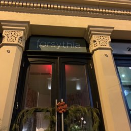 FORSYTHIA - Updated March 2025 - 679 Photos & 224 Reviews - 233 ...