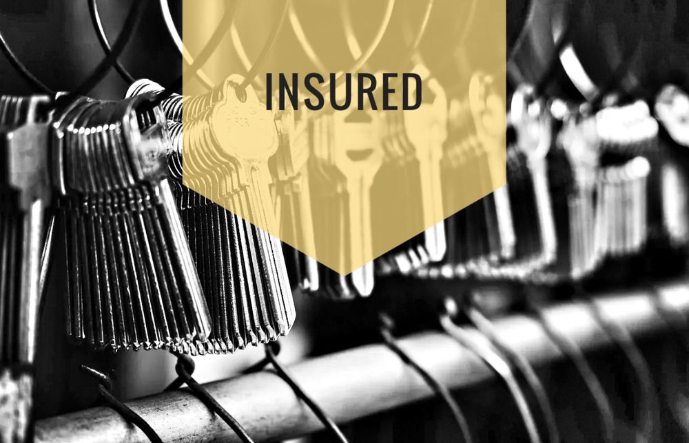 DANNY KEYS 247 - Updated July 2025 - 23 Photos - Barrington, Illinois ...