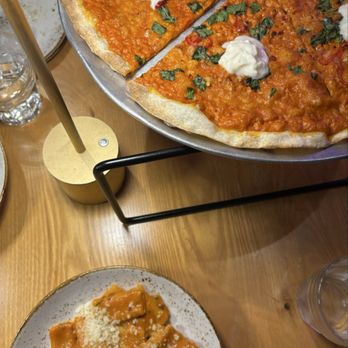 OSPI VENICE - Updated January 2025 - 2377 Photos & 1181 Reviews - 2025 ...