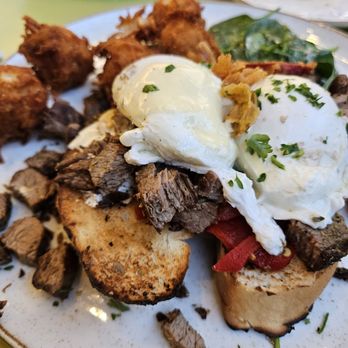 HATCH EARLY MOOD FOOD - Updated July 2024 - 1862 Photos & 1516 Reviews ...