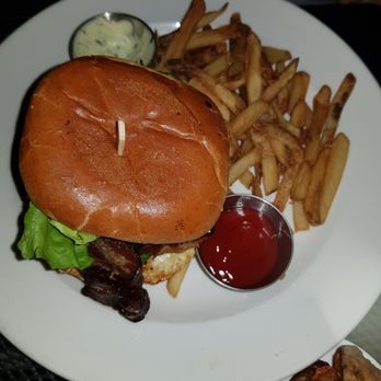 ZINNIA - Updated May 2024 - 260 Photos & 195 Reviews - 9201 Colesville ...